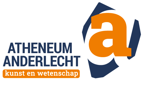 Info | Atheneum Anderlecht
