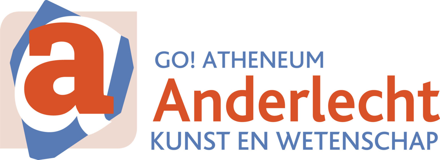 Vrije beeldende kunst | Atheneum Anderlecht